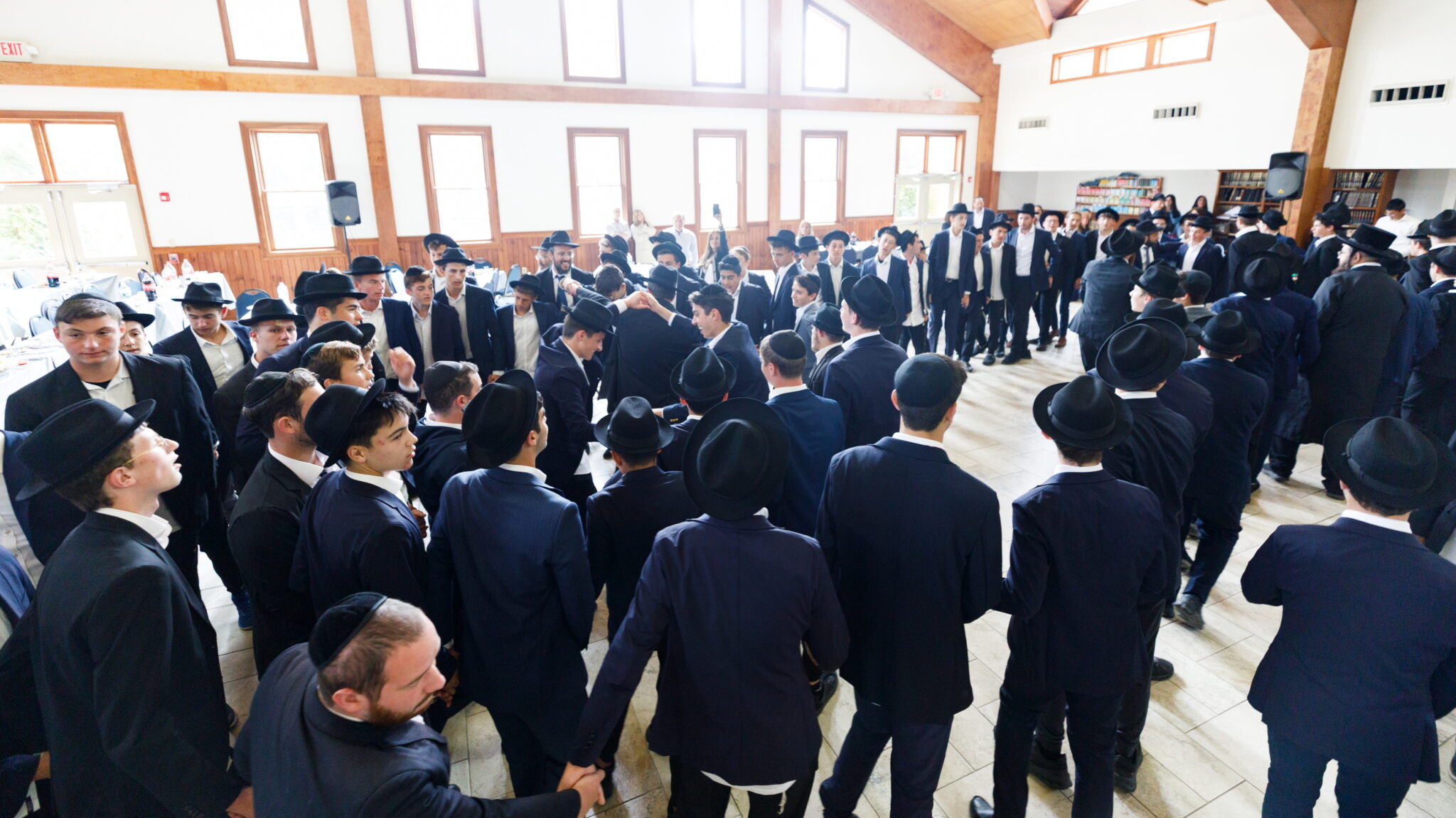 Weekly Pictures | Camp Romimu